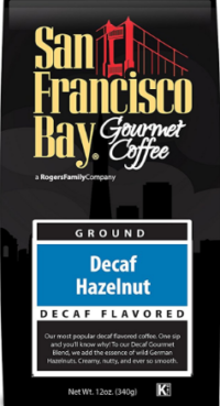 5 Delicious Decafs: The Best Beans When You Don't Need the Buzz | The ...